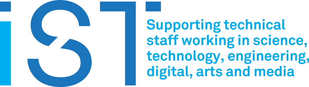 IST – Institute of Science & Technology – IST – The Professional Body ...