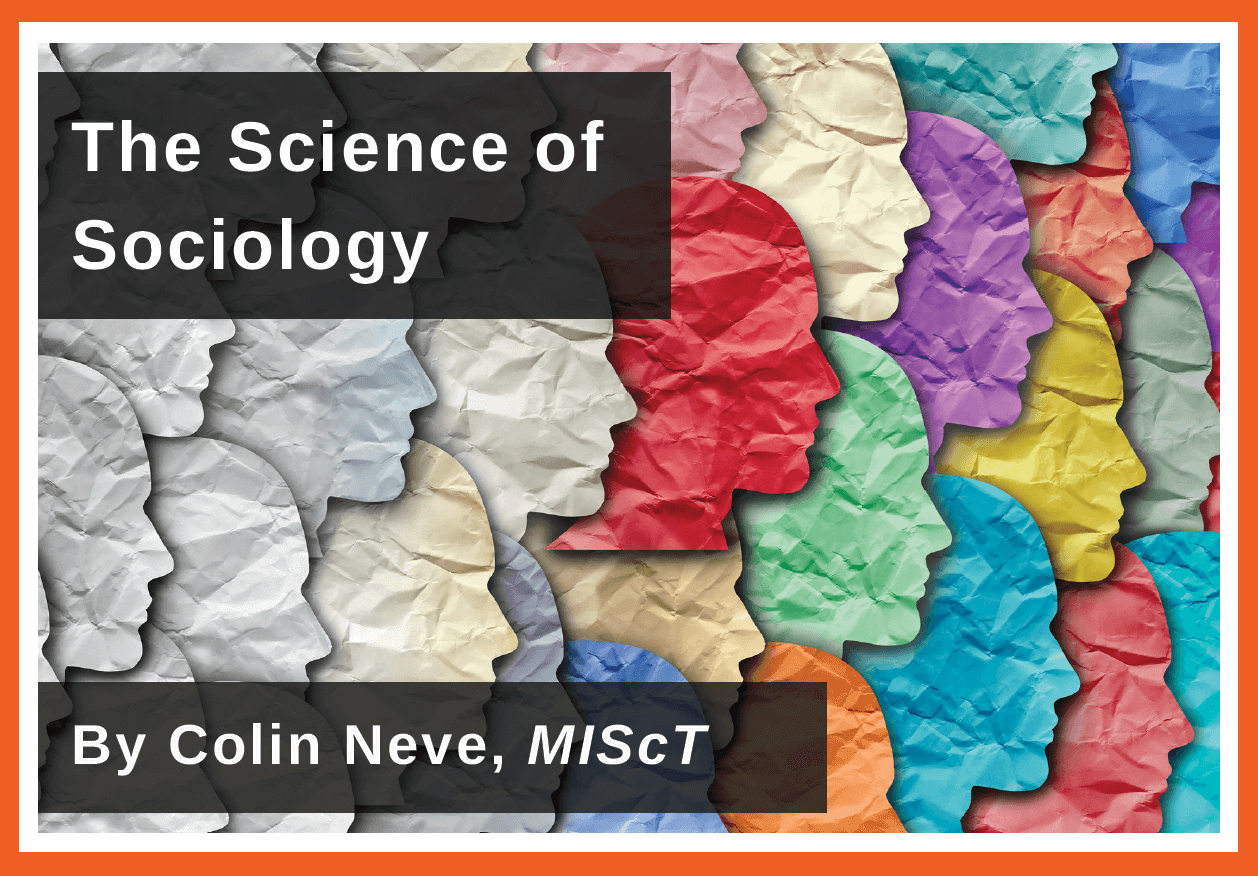 Vol 1 No 1 – IST – Institute of Science & Technology