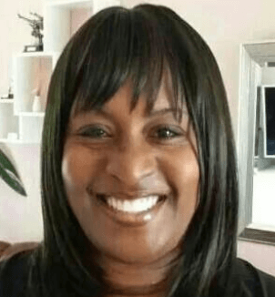 International Day of Women and Girls in Science – IST – Institute of ...