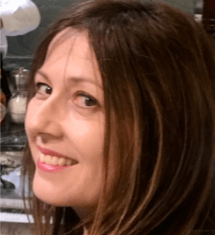 International Day of Women and Girls in Science – IST – Institute of ...