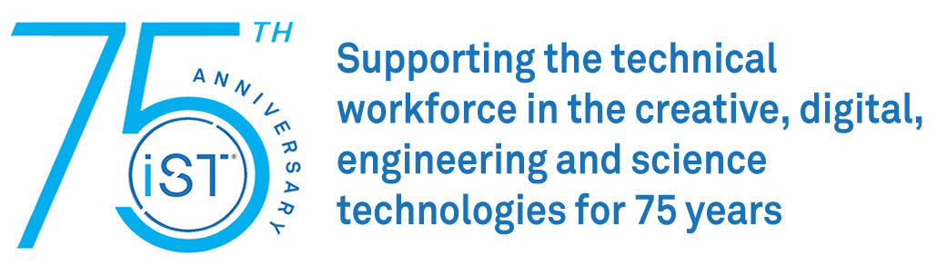 Professional Registration – IST – Institute of Science & Technology