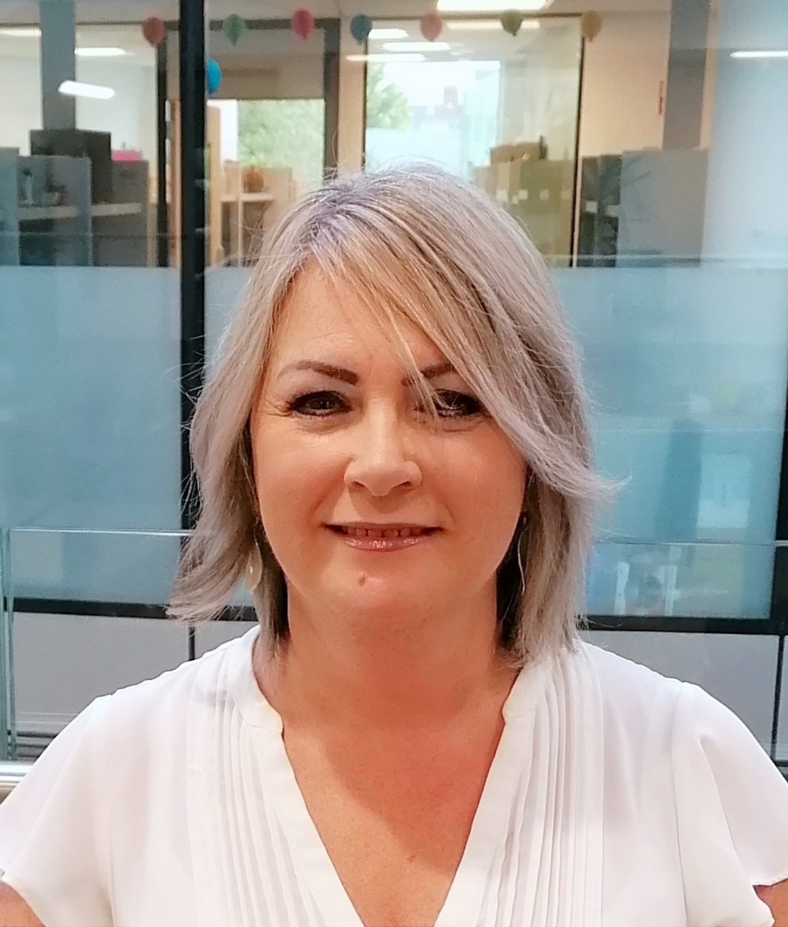 The IST Announces 5 New Fellows – IST – Institute of Science & Technology