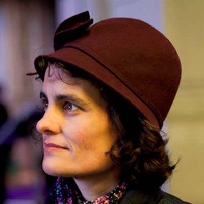 New Fellowships Announced – IST – Institute of Science & Technology