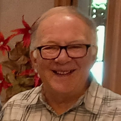 New Fellowships Announced – IST – Institute of Science & Technology