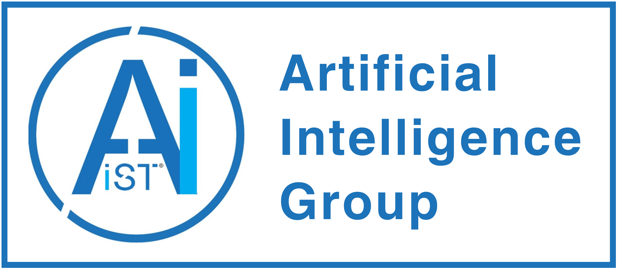 Special Interest Groups – IST – Institute of Science & Technology