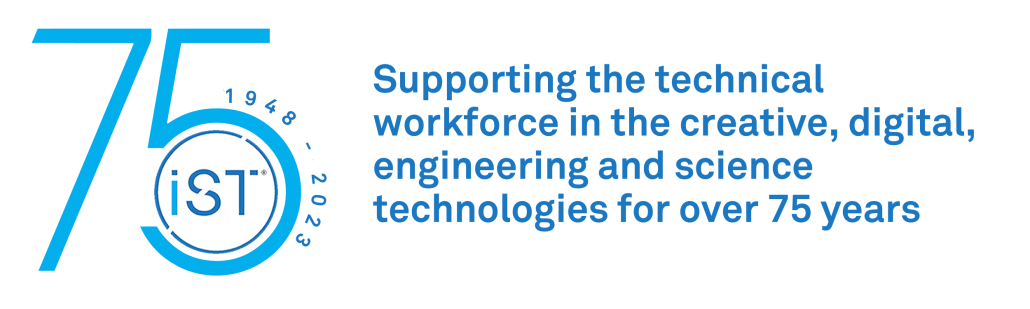 IST – Institute of Science & Technology – IST – The Professional Body ...