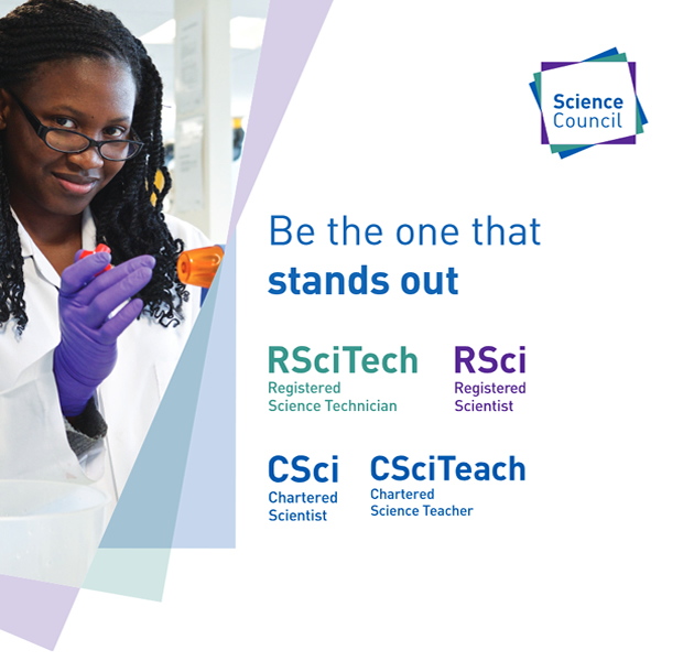 IST Information Leaflets – IST – Institute of Science & Technology