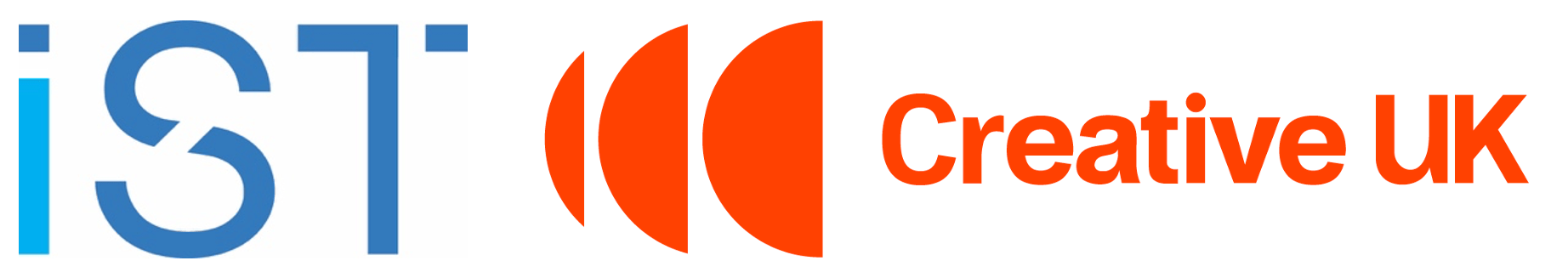 New Professional Register for the Creative Industries and Technologies ...