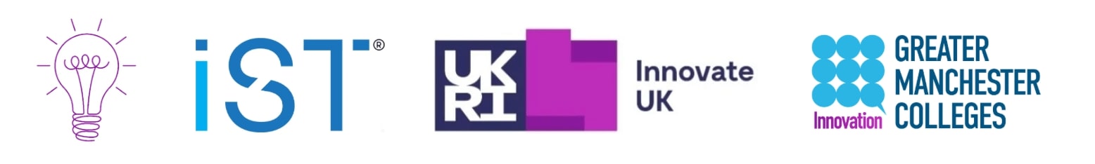 Apprentice Training Opportunity – IST – Institute of Science & Technology